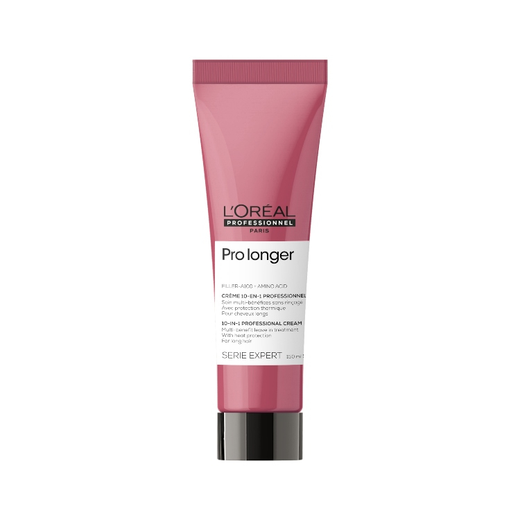 Loreal Pro Longer krema za kosu 150ml