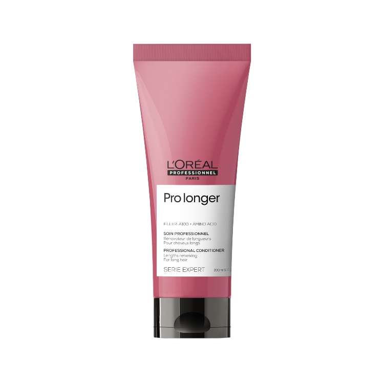 Loreal Pro Longer regenerator 200ml