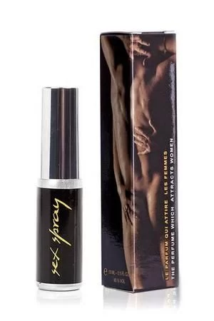 Sex Sprej Parfem 10ml, 800062