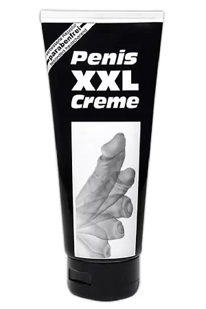 Penis XXL Creme 80ml, 713261033