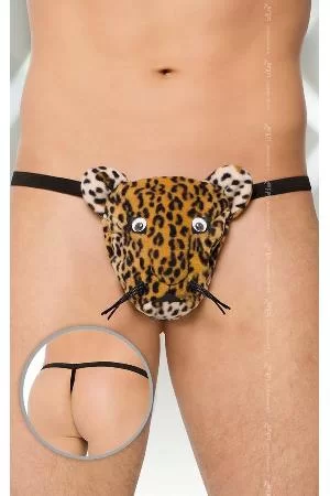 Thong 4510 Panther S/L, 5591451050