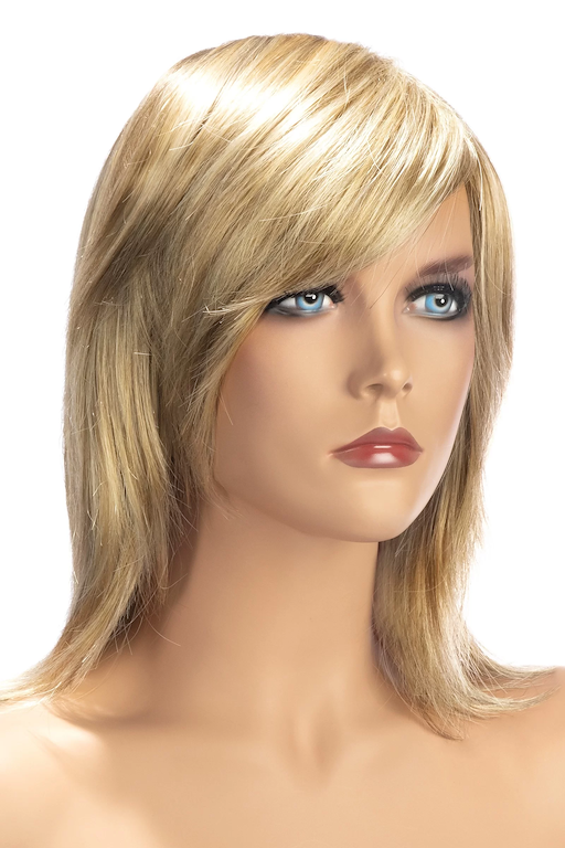 Perika Zoe Blond, 540311