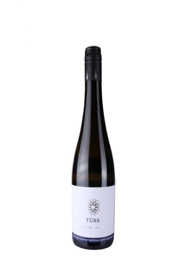 Turk Kremstal Riesling