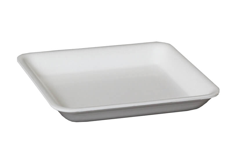 Tacna za hranu od stiropora PT-60