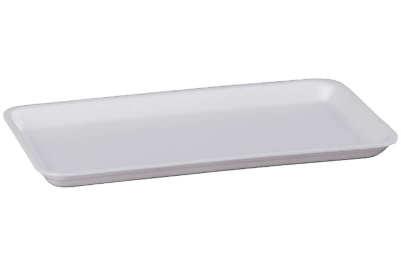 Tacna za hranu od stiropora R-2231