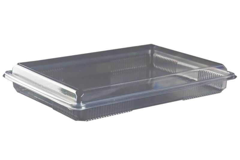 Ambalaža za 1kg kolača