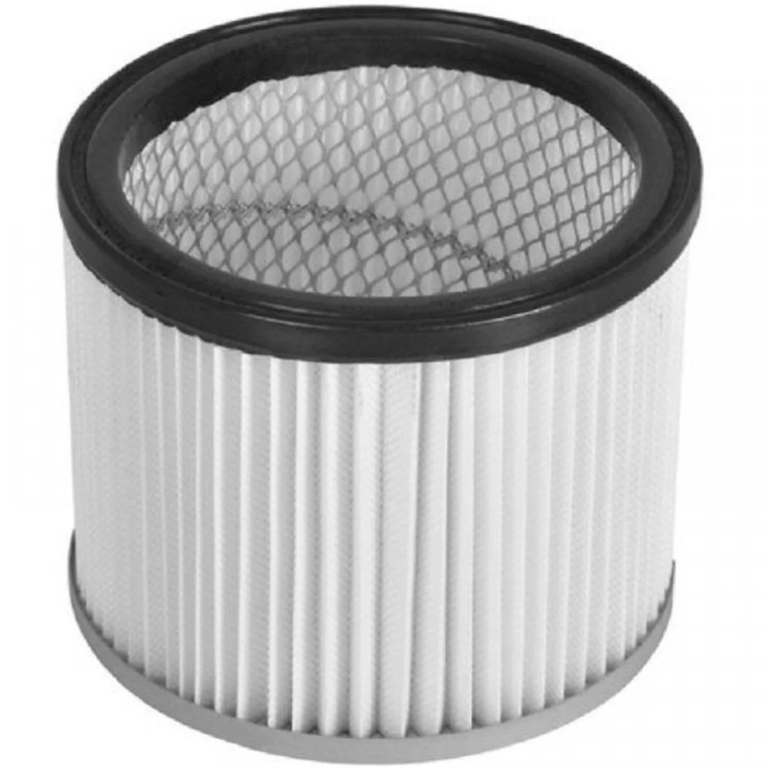 Fieldmann – HEPA filter za usisivač pepela – FDU 900601