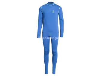 WARM Base Layer Set