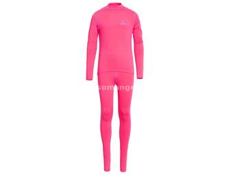 WARM Base Layer Set