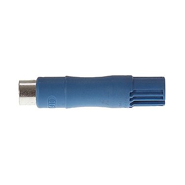 Makita – BITRO dodatak za umetke za vijke 10 mm 1/4″ – P-38928