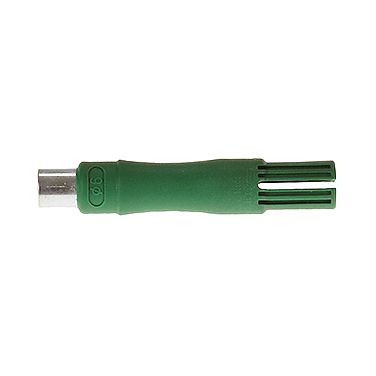 Makita – BITRO dodatak za umetke za vijke 6 mm 75 mm 1/4″ – P-38906