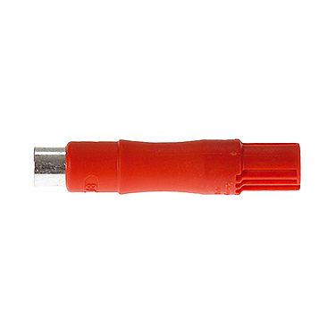 Makita – BITRO dodatak za umetke za vijke 8 mm 1/4″ – P-38912