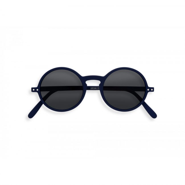 #G SUN Naočare za odrasle Navy Blue Soft