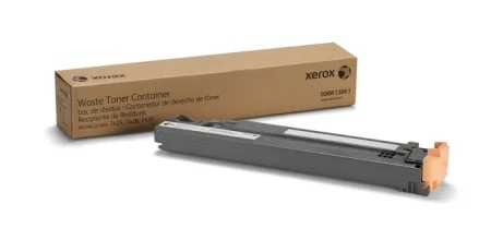 Xerox wated toner B 008R13061