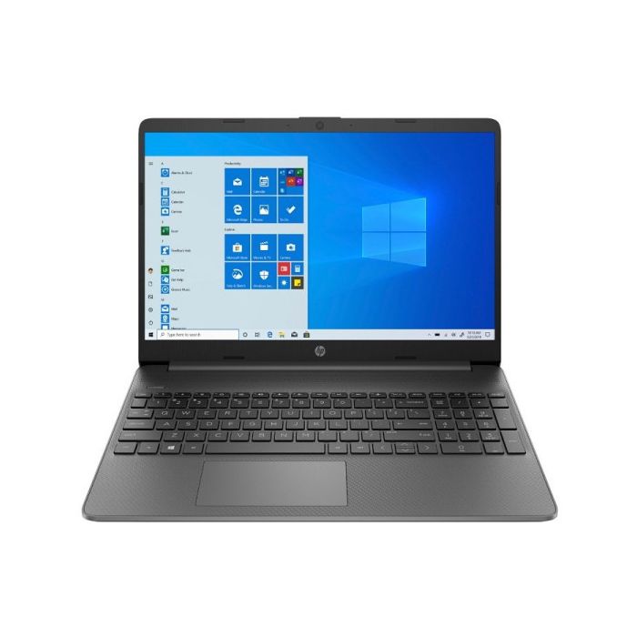 NB HP 15s-fq2002nia i5-1135G7/16GB/512GB/15.6 FHD IPS/Intel Iris Xe/3B3J4EA