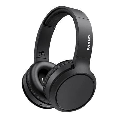 Philips tah5209bk/00 borgy slušalice bluetooth ( 20567 )