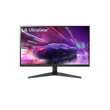 LG 27gq50f-b Monitor (27GQ50F-B.AEUQ)