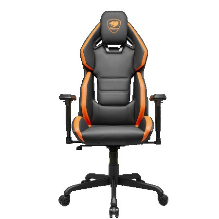 Cougar hotrod gaming chair ( CGR-ARX )