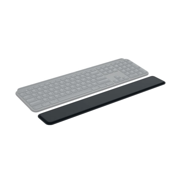 Naslon za ruke za tastaturu MX Keys S Logitech 956-000001