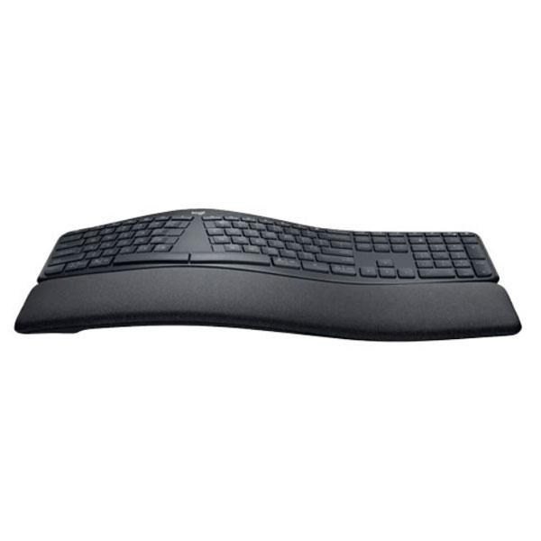 Tastatura US K860 Ergo Bežična Split Logitech 920-010108