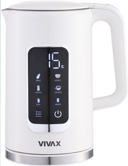 Vivax home wh-180dw kuvalo za vodu ( 0001336254 )