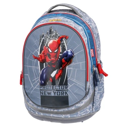 Best Buy Seven, ranac anatomski, Spider-Man, Protector ( 326408 )