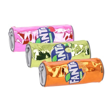 Best Buy Cans pernica Fanta ( 341240 )