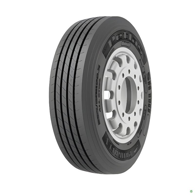 T 385/55R22.5 Petlas 160K SH110 upr