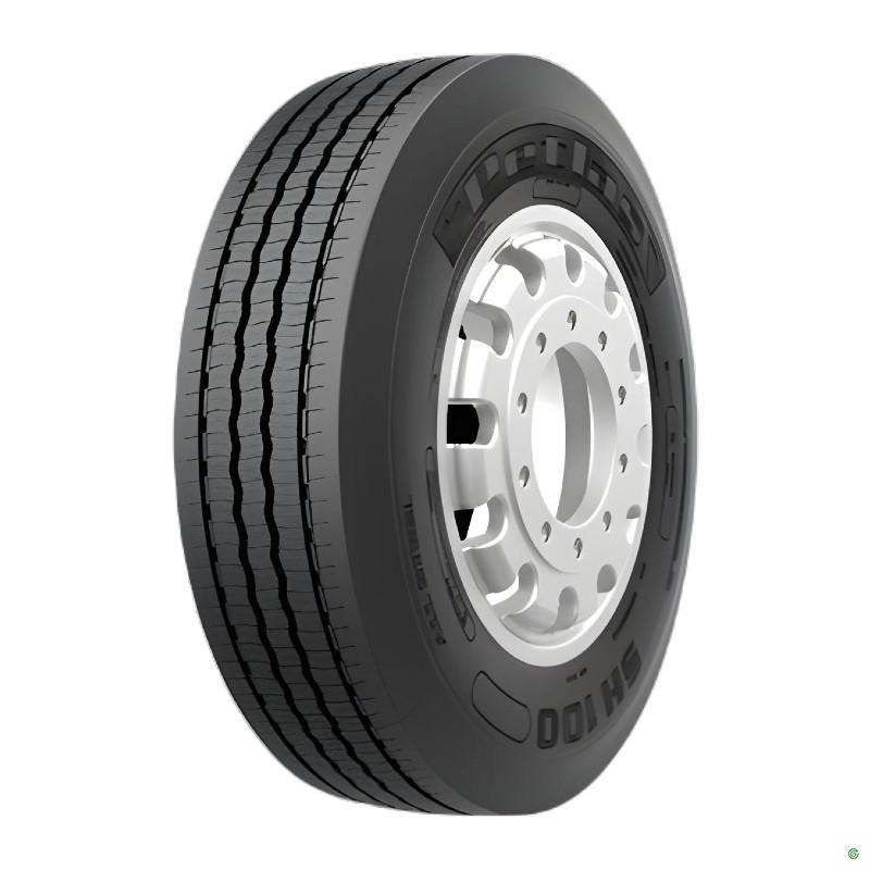 T 295/80R22.5 Petlas 152/148M SH100 upr