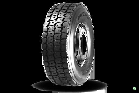 T 385/65R22.5 Torque 160K FTM313 ON/OFF prik