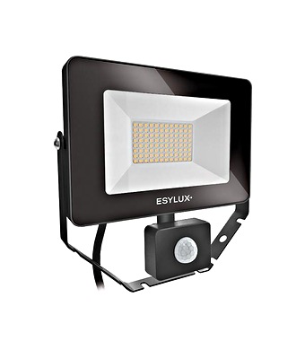 Led Refletktor 4,1K, spoljna montaža
Led Refletktor 4,1K, spoljna montaža Detekcija ugla 120°, napon 230V, visina montaže maksimum 3m, domet 8m, vreme prekoračenja 15s-15min, boja bela