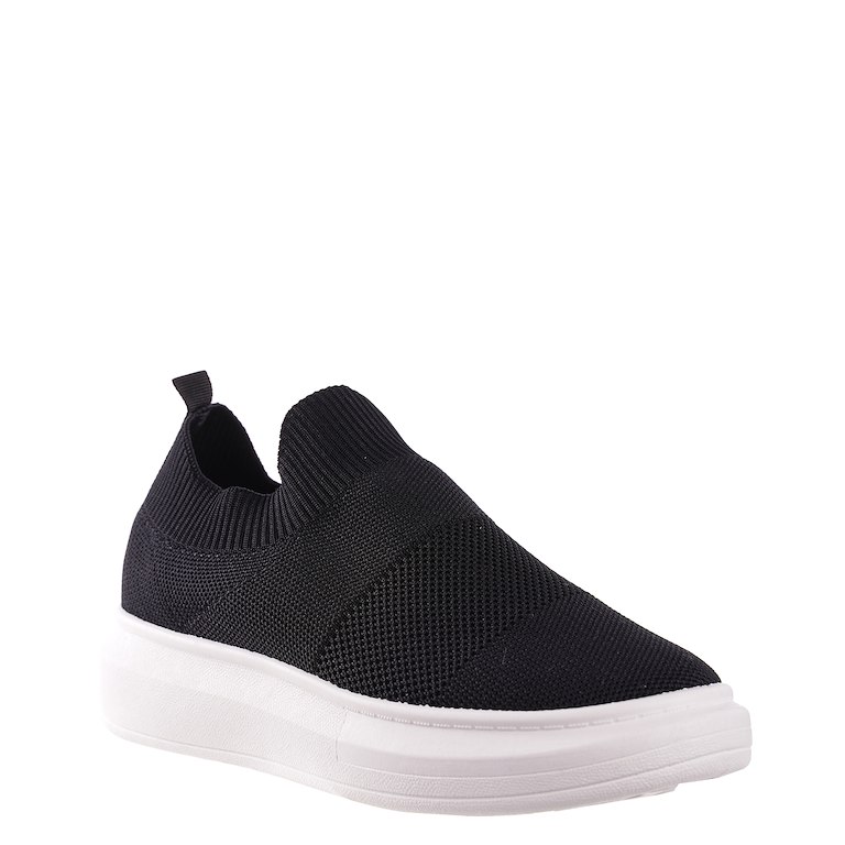 Espadrile