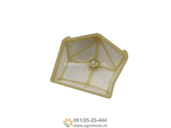 Filter vazduha testere Husqvarna 50 51 55 filc