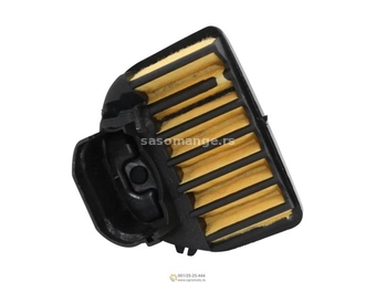 Filter vazduha testere Husqvarna 455 450 460 461