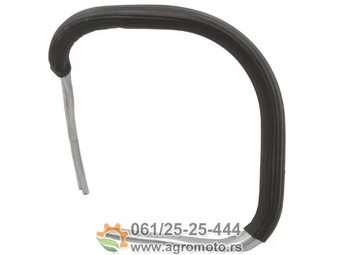 Cevasta ručka testere Husqvarna 445 450