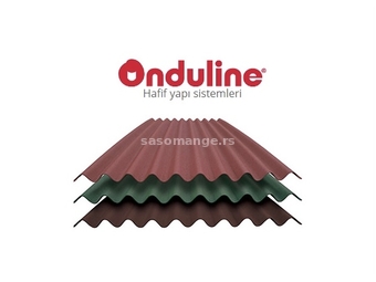 Onduline