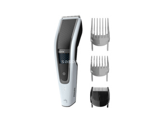 PHILIPS Trimer za kosu HC5650/15