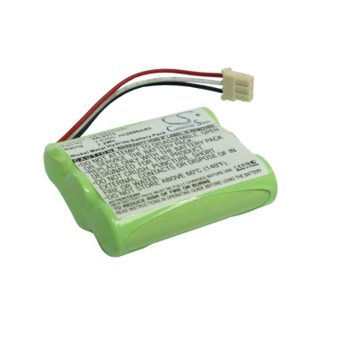 CAMERON SINO CS-AS2778SL 3.6V 2000MAH NI-MH PUNJIVA BATERIJA ZA RAID KONTROLER IBM AS400 44L0313