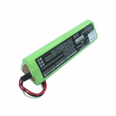 CAMERON SINO CS-FBP035SL 7.2V 2500MAH NI-MH PUNJIVA BATERIJA ZA TERMALNU KAMERU FLUKE TI20 3105035