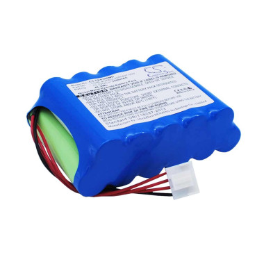 Cameron Sino CS-FRK500MD 13.2V 3500mAh Ni-MH punjiva baterija za Fujikura FSM-50S 3200497-000