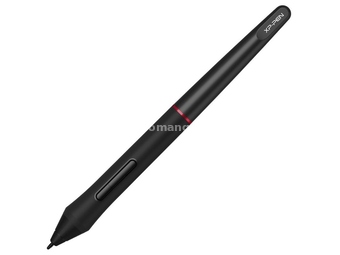 XP-Pen Stylus