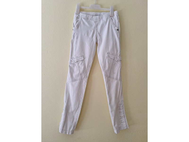 Pantalone 134/140