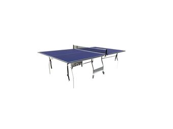 PROBALL Sto za stoni tenis Mdf Table