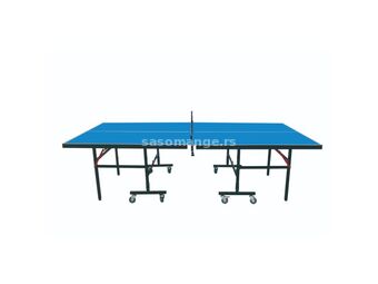 PROBALL Sto za stoni tenis set mdf table outdoor