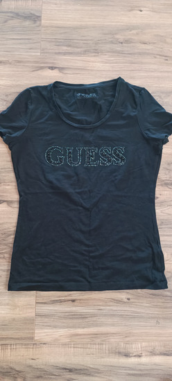 Guess original