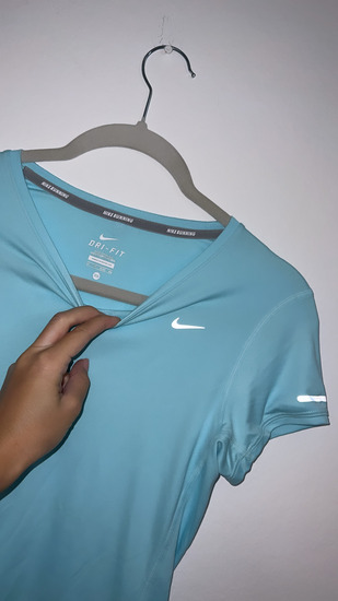 Nike dri fit original placena 5000