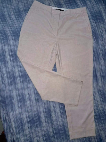 Pantalone Zara