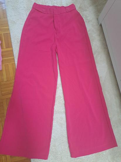 Pantalone