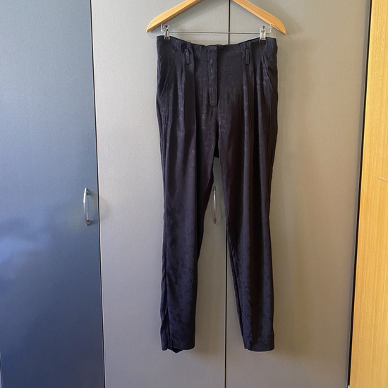 Mango pantalone vel.36