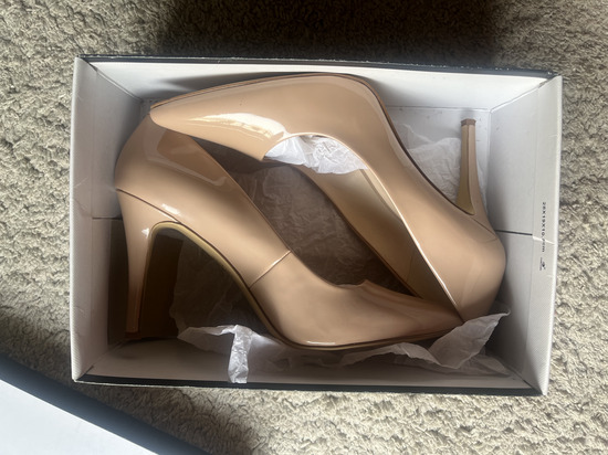 Nine West cipele